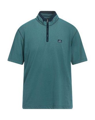 C.P. Company TOPS - T-shirts sur YOOX.COM