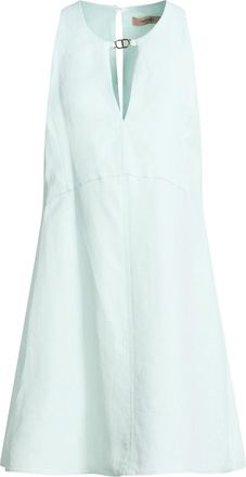 Twin-Set KLEIDER - Mini-Kleider auf YOOX.COM