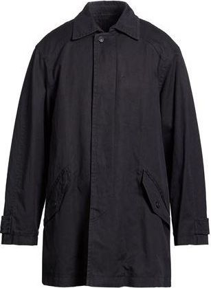 Isabel Marant MANTEAUX - Manteaux longs et trenchs sur YOOX.COM