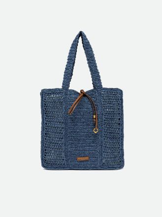 Gianni Chiarini NEFELI
