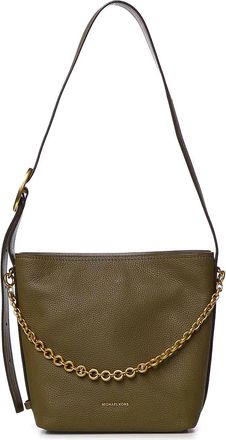 Michael Michael Kors Shopper - Beige