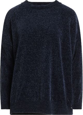 White Wise STRICKWAREN - Pullover auf YOOX.COM