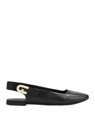 Furla SCHUHE - Ballerinas auf YOOX.COM
