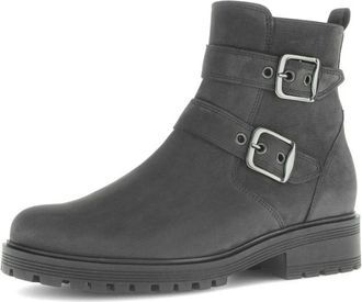 Gabor Damen, Schuhe, Schwarzk, 41 EUGr&ouml;&szlig;e