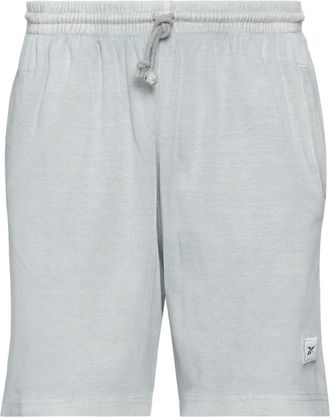 Reebok HOSEN & RÖCKE - Shorts & Bermudashorts auf YOOX.COM