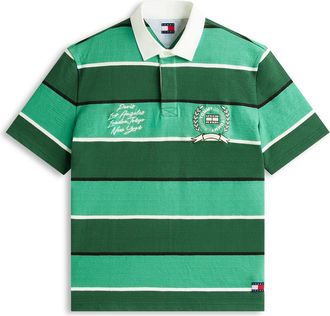 Tommy Jeans Poloshirt