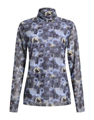 Ganni TOPS - Tops auf YOOX.COM