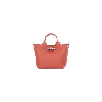 Longchamp Damen, Taschen, Braun, ONE SIZEGr&ouml;&szlig;e