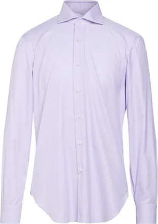 Barba TOPS - Hemden auf YOOX.COM