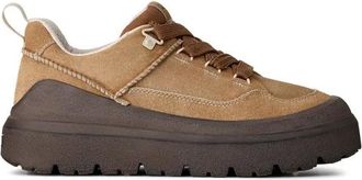 UGG Ugg, Herren, Schuhe, Braun, 44 EUGr&ouml;&szlig;e