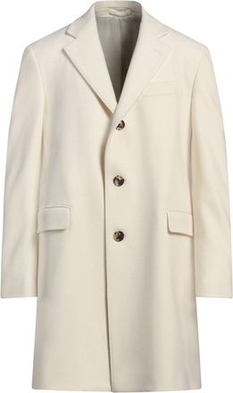 Lardini JACKEN & M&Auml;NTEL - M&auml;ntel auf YOOX.COM