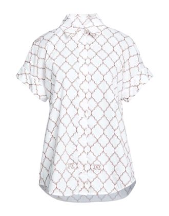 Max Mara TOPS - Hemden auf YOOX.COM