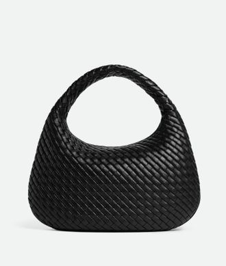 Bottega Veneta Veneta - Bottega Veneta