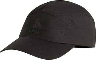 Odlo Performance Waterproof Running Cap Senior - L/XL