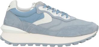 Voile Blanche QWARK QWARK HYPE