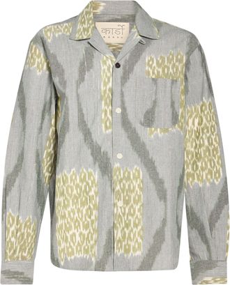 Kardo TOPS - Hemden auf YOOX.COM