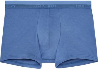 HOM Boxershorts Classic