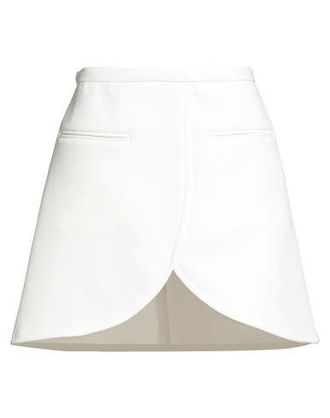 Courr&egrave;ges BAS - Mini-jupes sur YOOX.COM