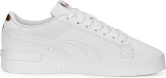 Puma Damen Freizeitschuhe Jada Renew Nubuck