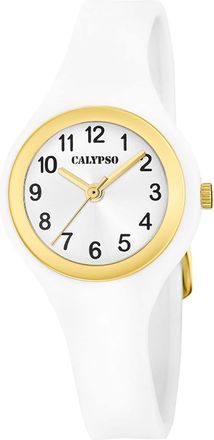 Calypso Watches Uhr