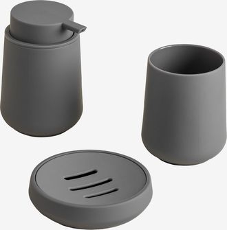 Sklum Garanis Badezimmer-Set