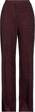 Kaos HOSEN & R&Ouml;CKE - Hosen auf YOOX.COM