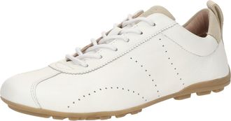 Salamander Sneaker