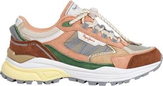 Pepe Jeans London Darren Trek Trainers EU 40