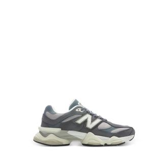 New Balance Herren, Sport, Grau, 39 1/2 EUGr&ouml;&szlig;e