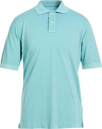 Circolo 1901 TOPS - Poloshirts auf YOOX.COM