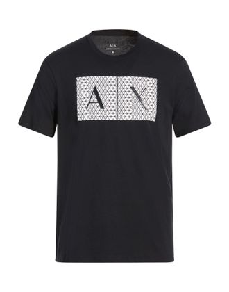 A|X Armani Exchange TOPS - T-shirts auf YOOX.COM