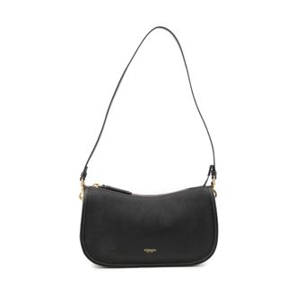 Coach Damen, Taschen, Schwarzk, ONE SIZEGr&ouml;&szlig;e