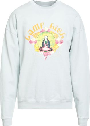 Camp High TOPS - Sweatshirts auf YOOX.COM
