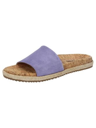 Sioux Pantolette Aoriska-700