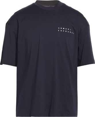 A|X Armani Exchange TOPS - T-shirts auf YOOX.COM