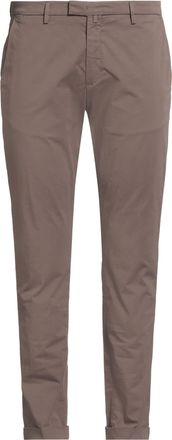 BRIGLIA 1949 HOSEN & RÖCKE - Hosen auf YOOX.COM