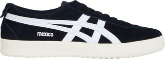 Onitsuka Tiger MEXICO DELEGATION