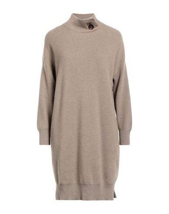 Brunello Cucinelli ROBES - Robes courtes sur YOOX.COM