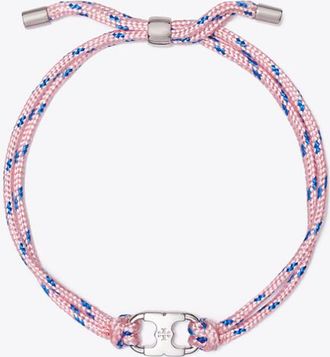 Tory Burch Damen Embrace Ambition Bracelet