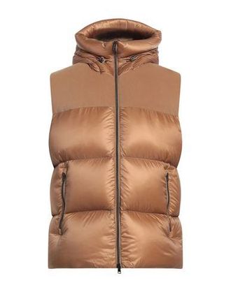Herno MANTEAUX - Vestes sans manches sur YOOX.COM