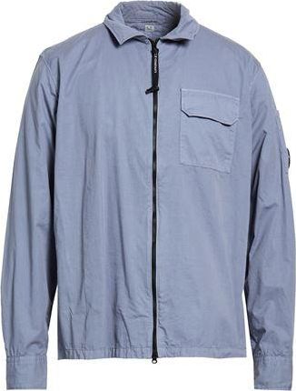 C.P. Company MANTEAUX - Vestes et blousons sur YOOX.COM
