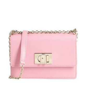 Furla 1927 MINI CROSSBODY 20