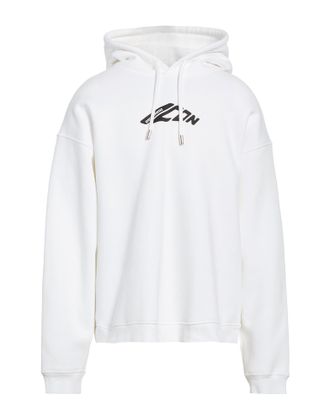 Dsquared2 TOPS - Sweatshirts auf YOOX.COM