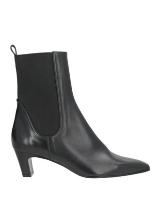 Zinda SCHUHE - Stiefeletten auf YOOX.COM