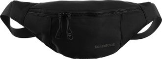 Kangaroos G&uuml;rteltasche