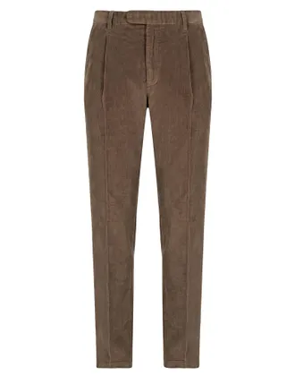 Boglioli HOSEN & R&Ouml;CKE - Hosen auf YOOX.COM
