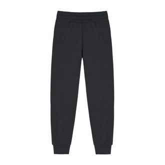 Colmar Trainingshose - - Sport - Damen - Schwarzk - XS