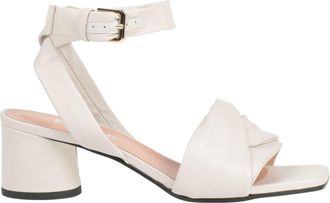 Pollini SCHUHE - Sandalen auf YOOX.COM