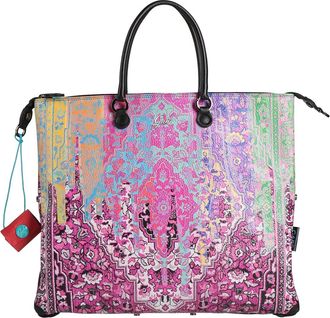 Gabs TASCHEN - Handtaschen auf YOOX.COM