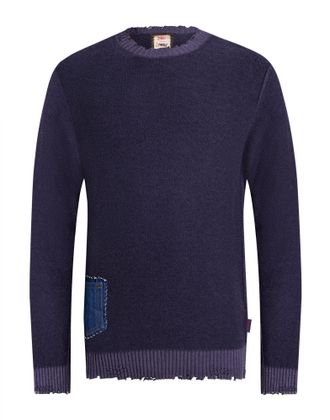 Bob STRICKWAREN - Pullover auf YOOX.COM